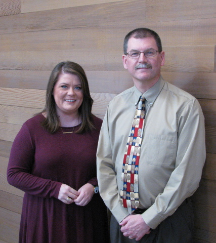 Canby, Oregon - The garden spot - City View Magazine