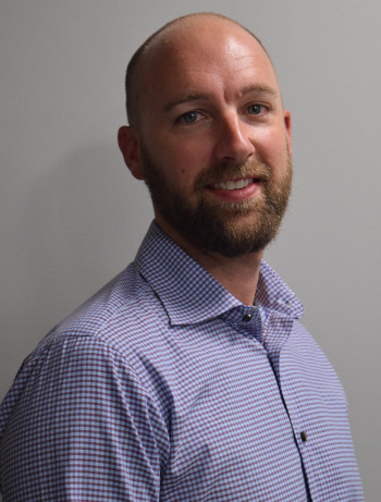 Battle Creek, Michigan - “Cereal City” - City View Magazine