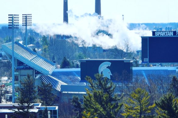 Rural Municipality of Springfield, Manitoba - Loving the life - City ...