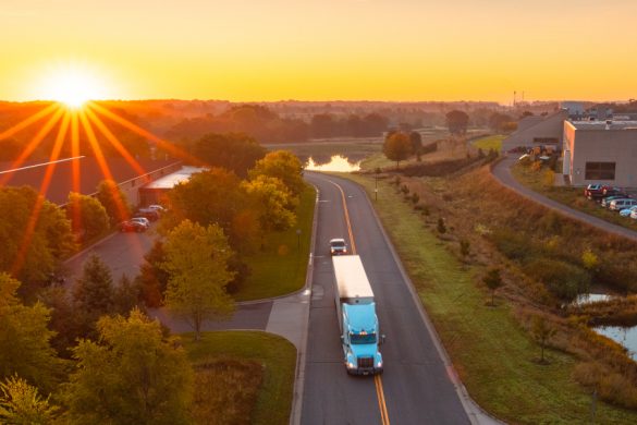 Rural Municipality of Springfield, Manitoba - Loving the life - City ...