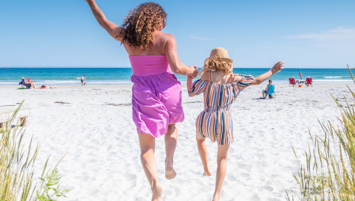 Rural Municipality of Springfield, Manitoba - Loving the life - City ...