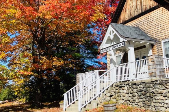 Rural Municipality of Springfield, Manitoba - Loving the life - City ...