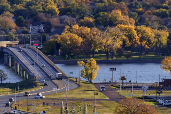 Rural Municipality of Springfield, Manitoba - Loving the life - City ...